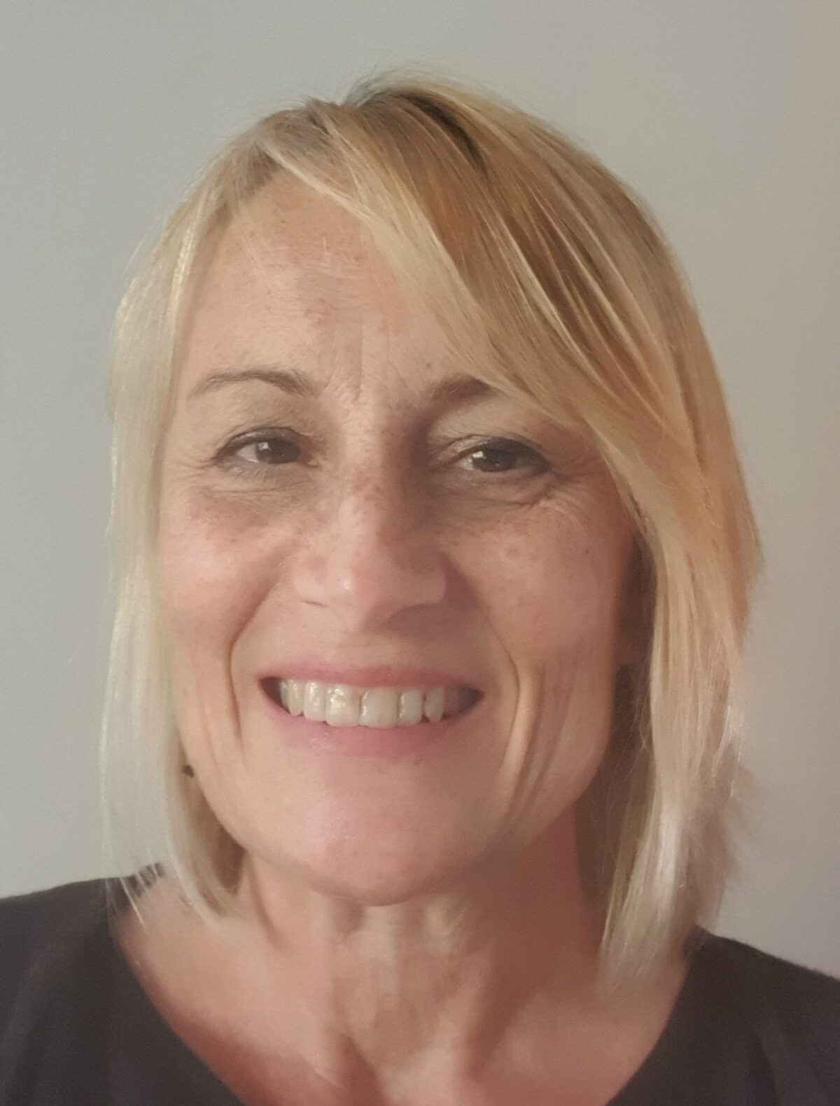 About Me – Mind & Body Matters